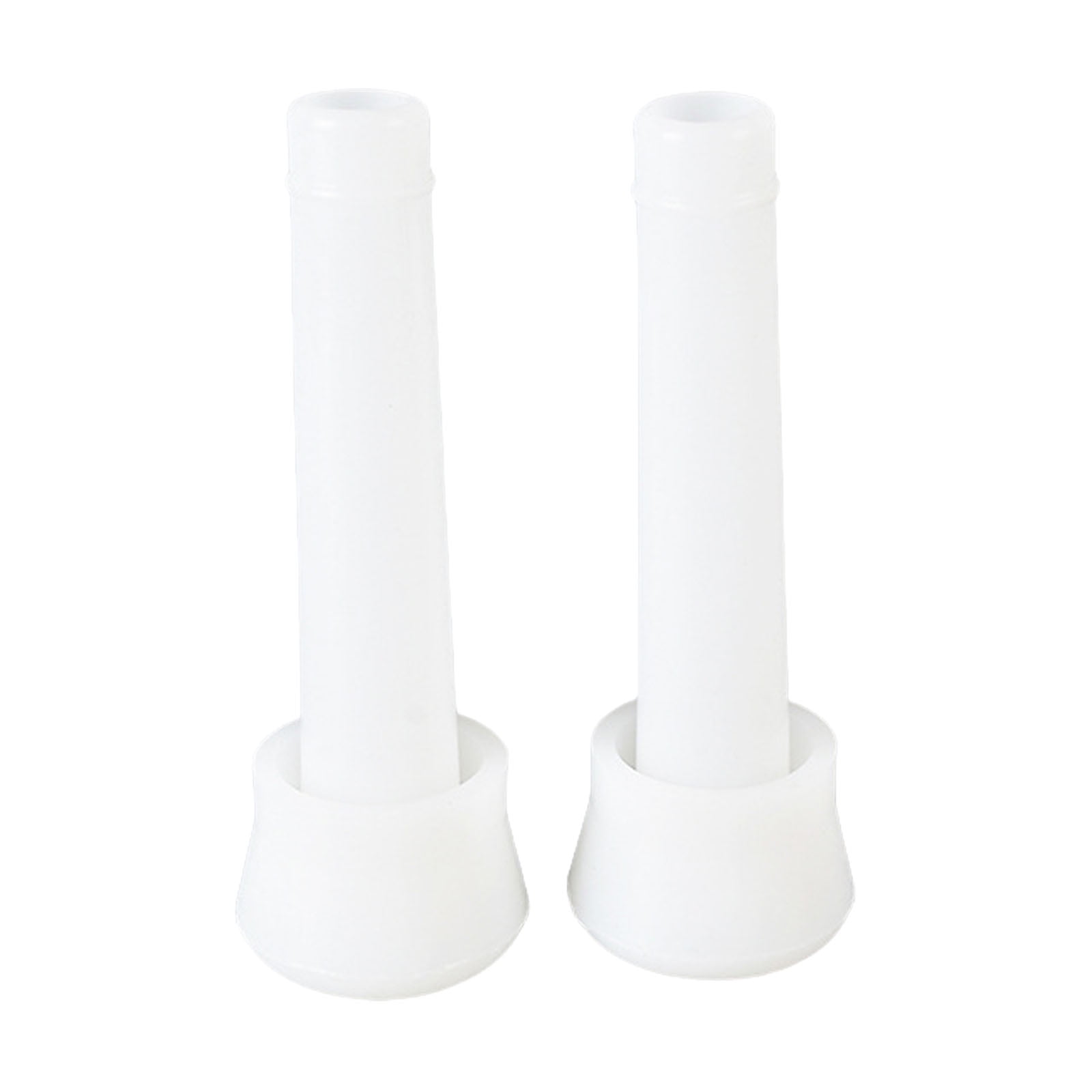 2pcs Silicone Milking Liners for Livestock Breeding Industry Easy to ...