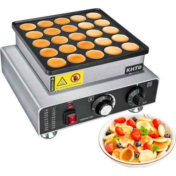 2pcs Silicone Slow Cooker Liners, Foldable Slow Cooker Liners for 6-7-8 ...