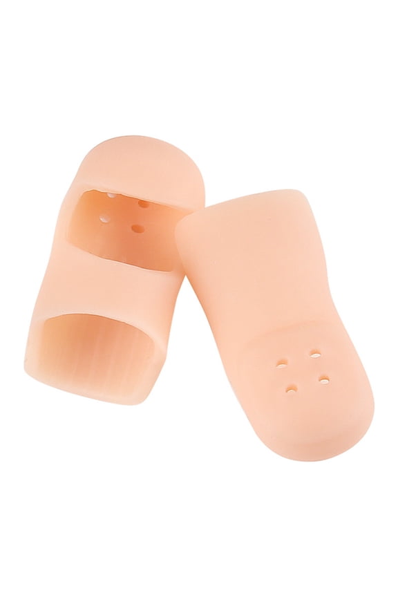 Toe Guards For Inside Shoes