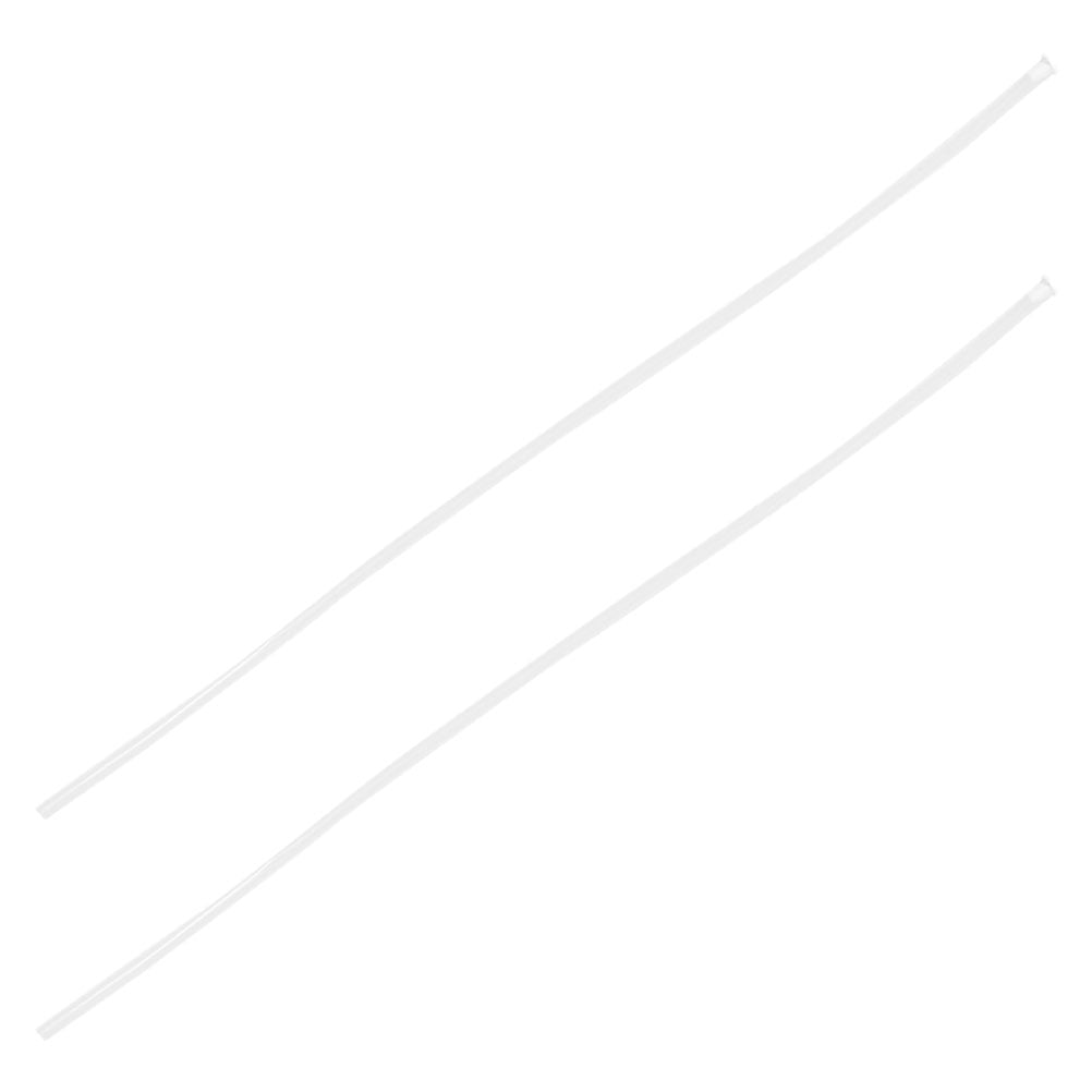 2pcs Silicone Water Dispenser Pump Replacement Tubes Water Dispenser ...