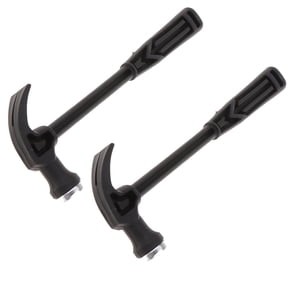 Shop Mini Hammers for Home Improvement and Crafts at Walmart