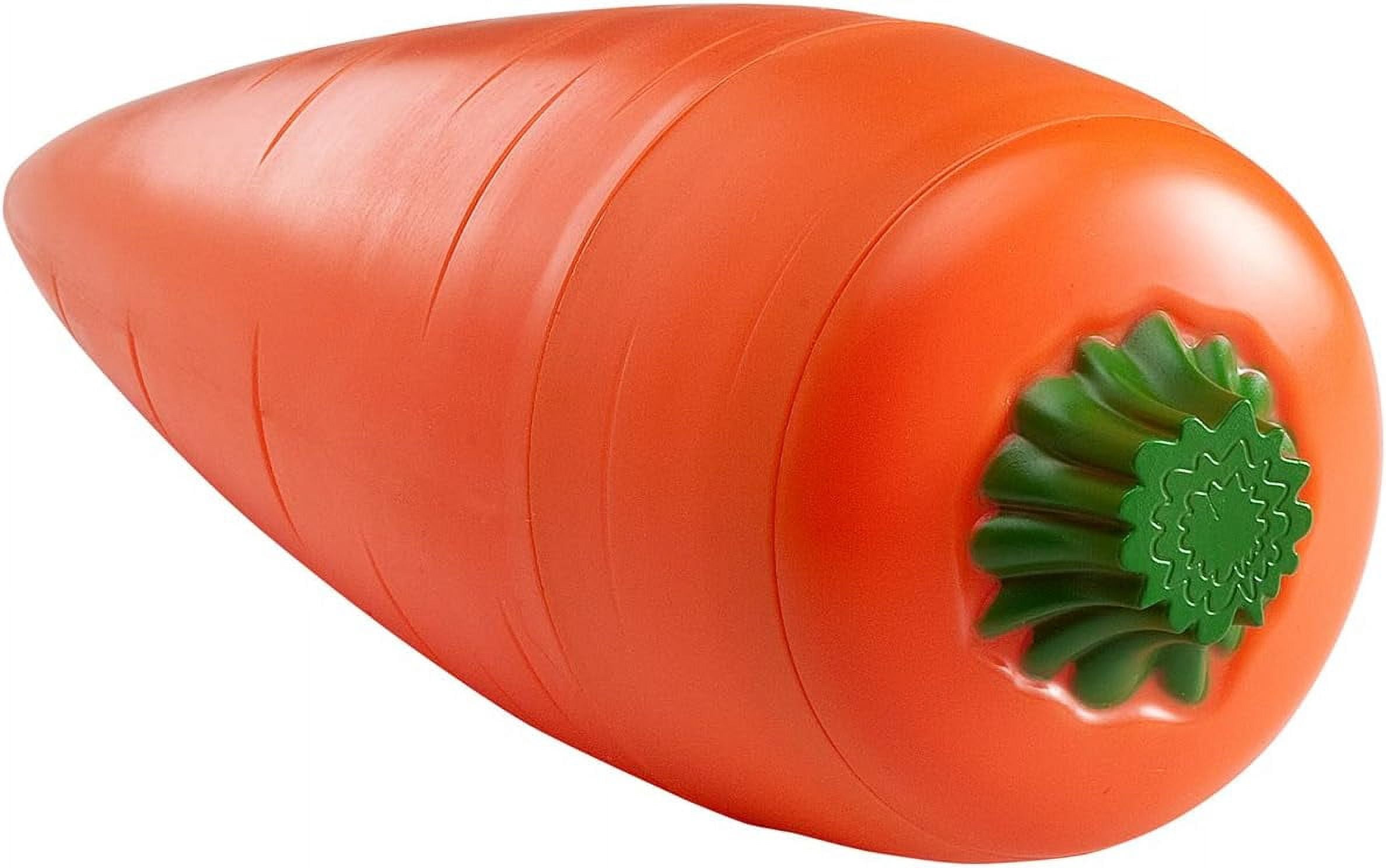 2pcs Snack Attack Carrot and Dip to-Go - Walmart.com