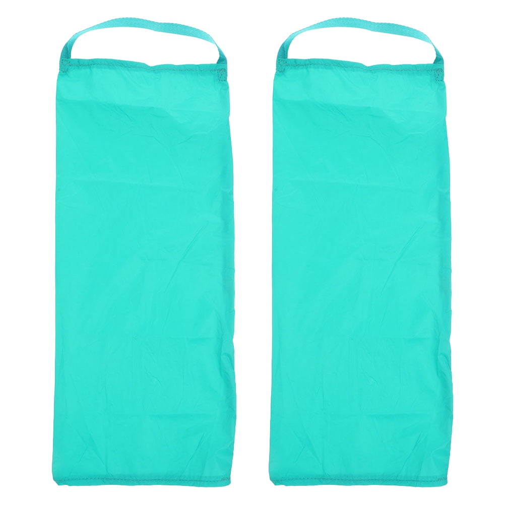 2pcs Sock Helper Bag Putting On Compression Socks Easy Put On Socks ...