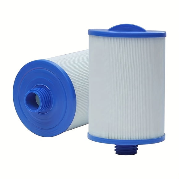 Pool Filter Cartridges in Pool Filters - Walmart.com