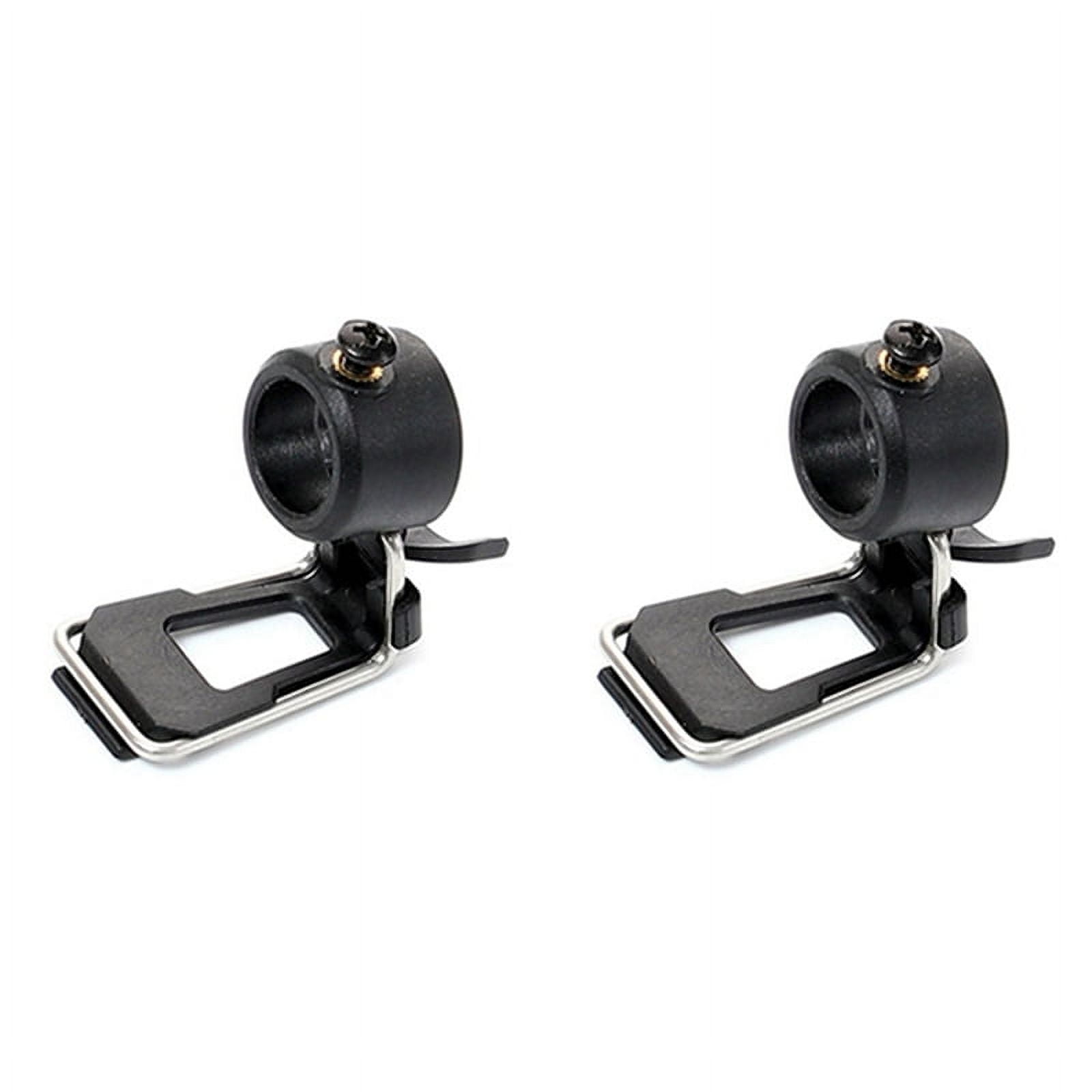 2pcs Spider Stove Ignition Switch Ignition Assist Button Igniter Ignition Assist Rod Camping ...