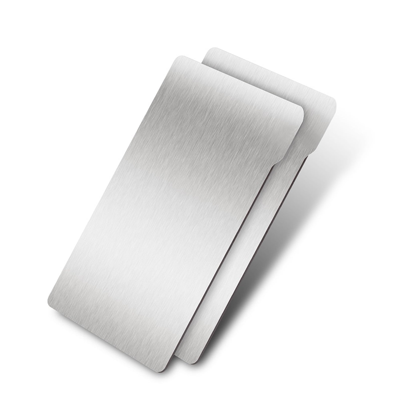 2pcs Spring Steel Build Platform Flexi Plate with Magnetic Base 3D ...
