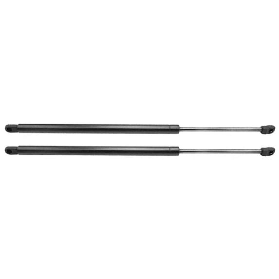2pcs Spring Struts for XC70 1999-2007 Lift Supports 30649516 95359 ...