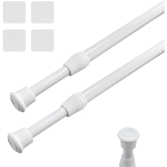Curtain Pull Rod