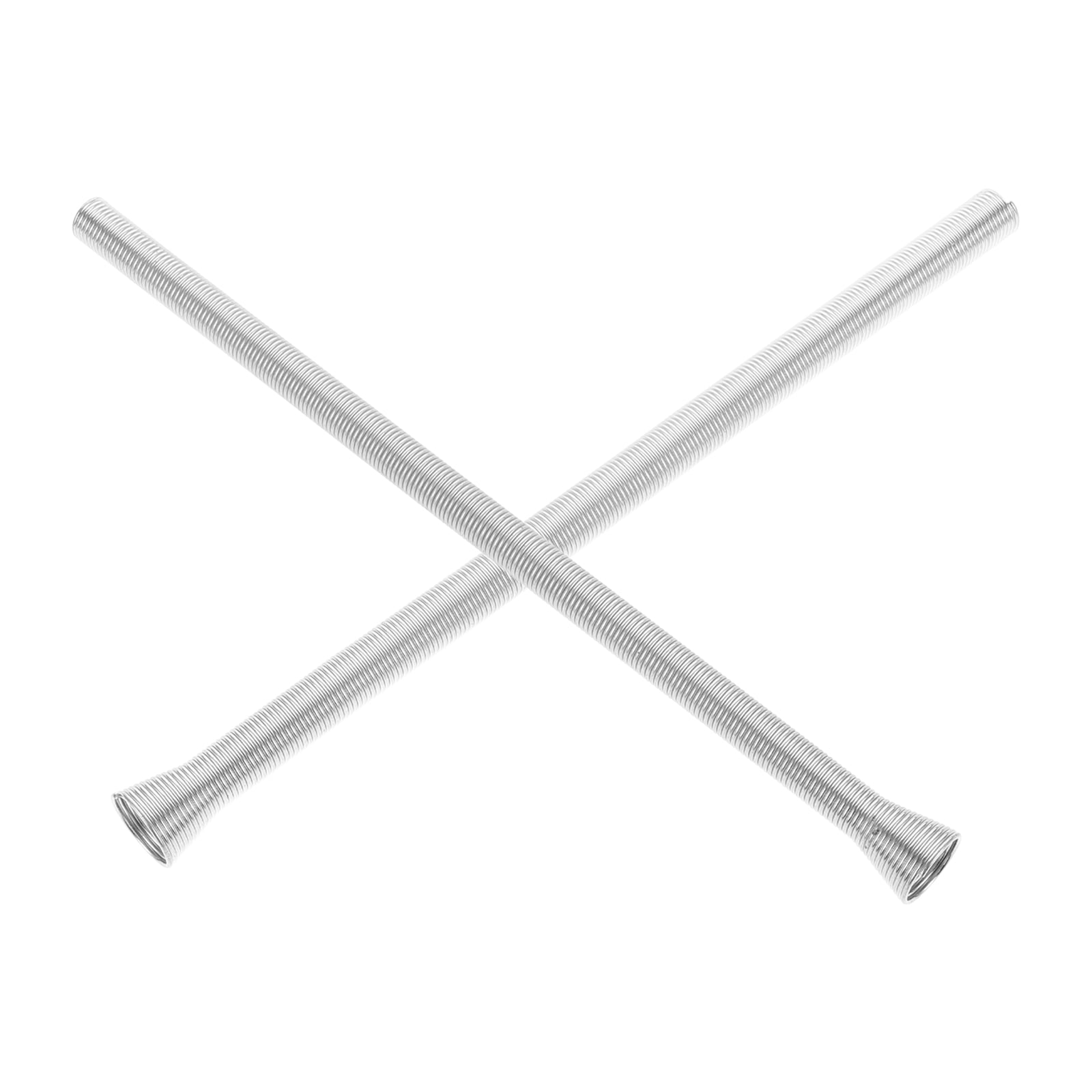 2pcs Spring Tube Benders Tension Spring Bender Spring Bending Hand ...