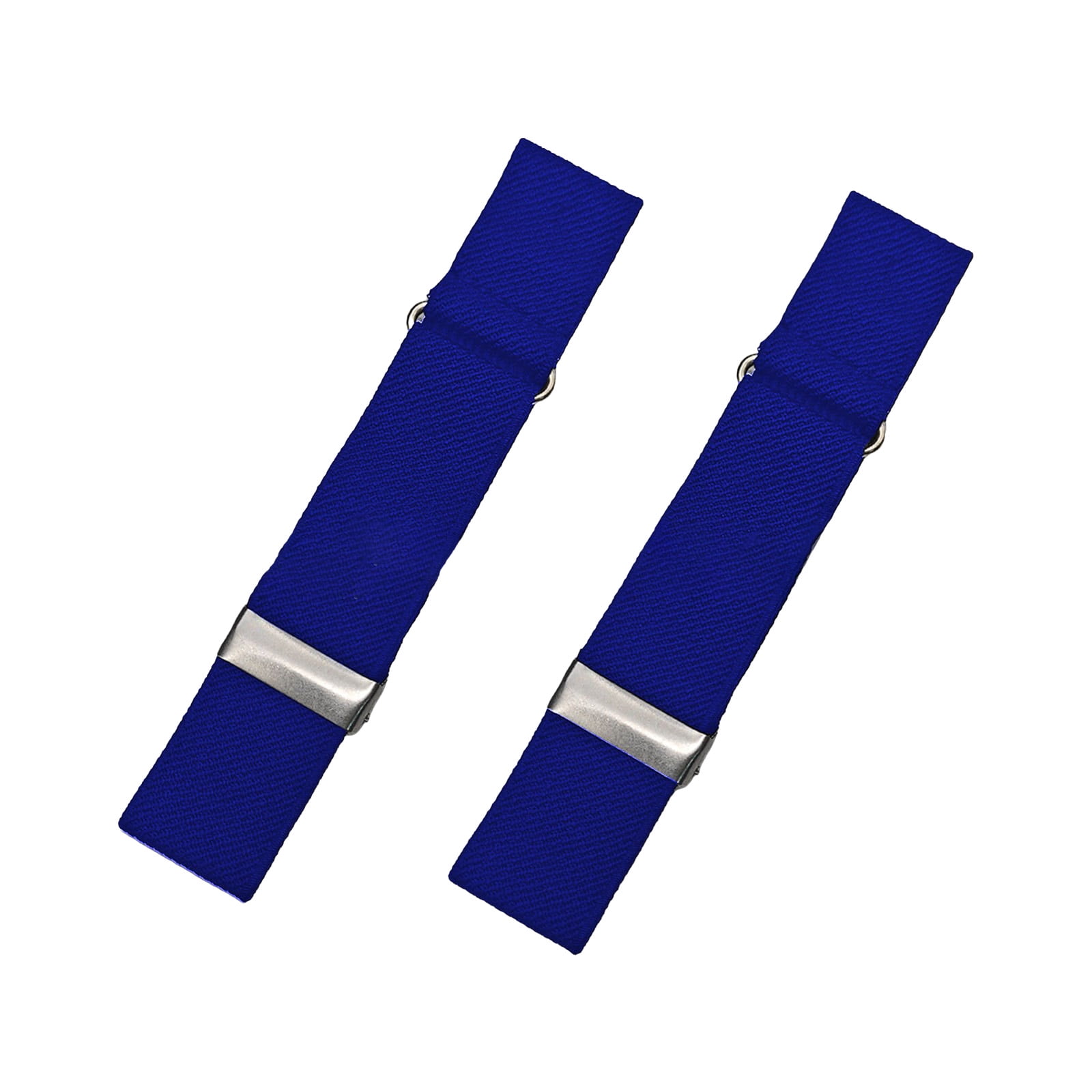 2pcs Stage Performances Armband Women Armlet Multicolour Armlet Costume ...