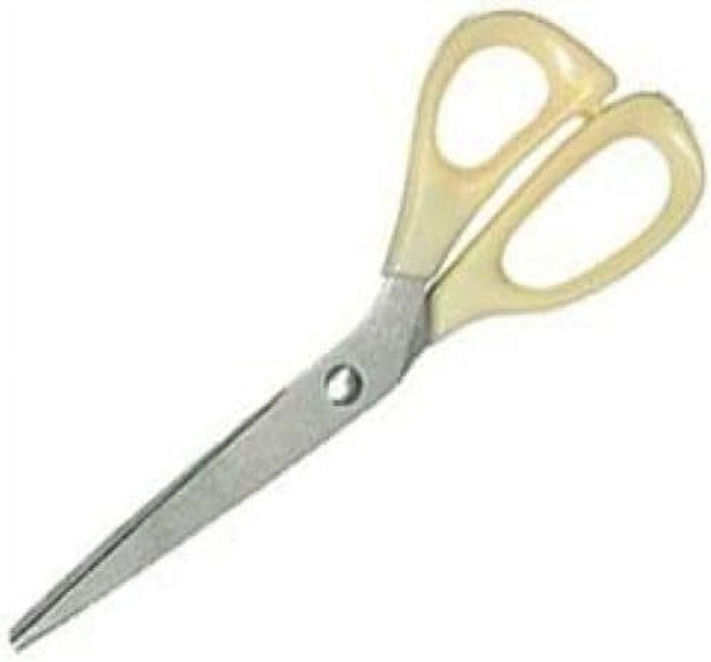 2pcs Stained Glass Lead Pattern Shears - Walmart.com