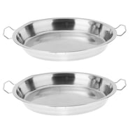 Jumbl Salad/Dessert Plate Cradle - Includes 1 Cradle - Walmart.com