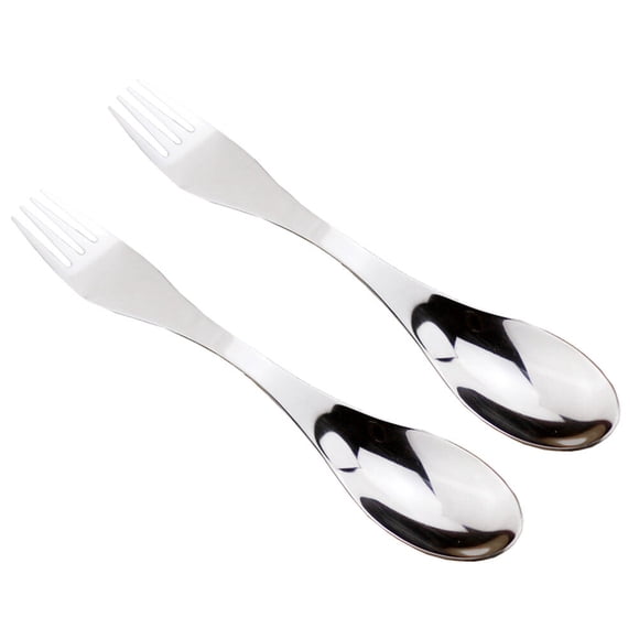 Metal Sporks
