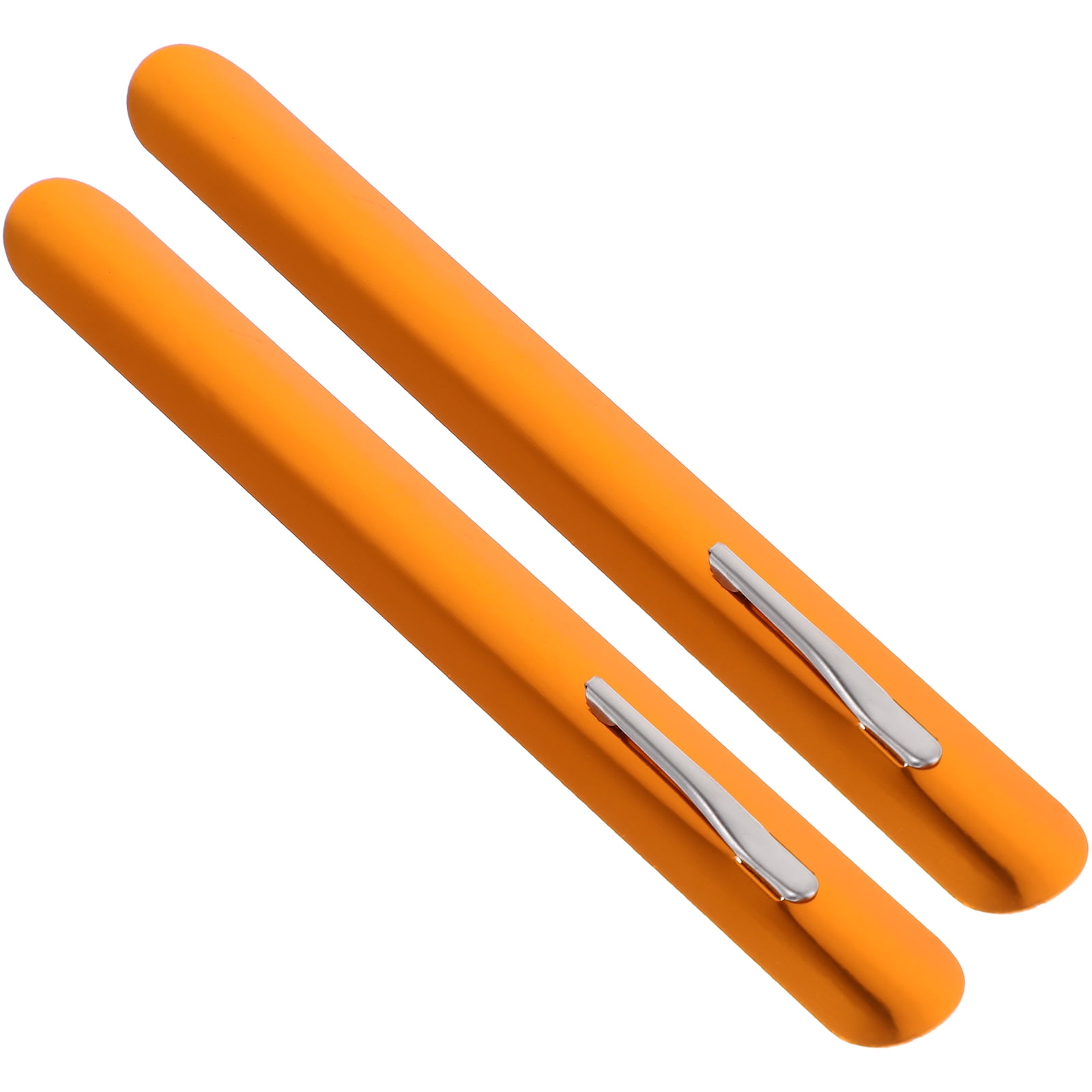 ONAPARTER 2pcs Stainless Steel Restaurant Crumb Scraper Restaurant ...