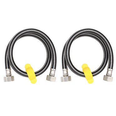Moen Hose Kit, Aberdeen 7590 Series - Walmart.com