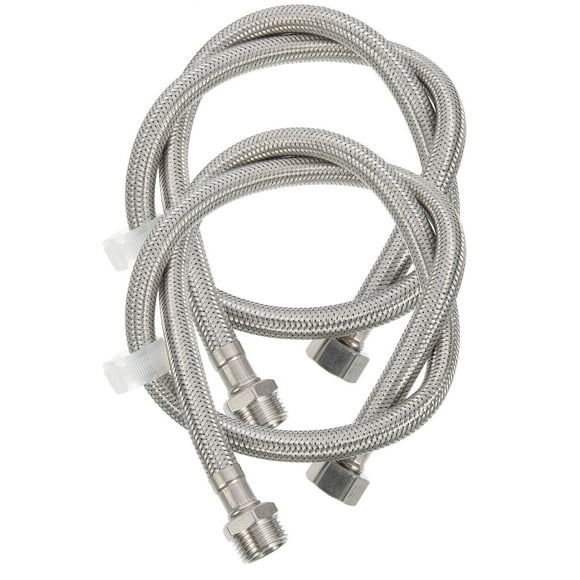 Wash Machine Hose