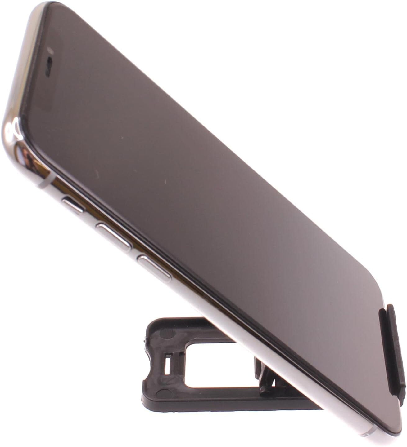 2pcs Stand Fold-up Travel for Galaxy Z 3, Z Fold 3 5G, Desktop Cradle ...