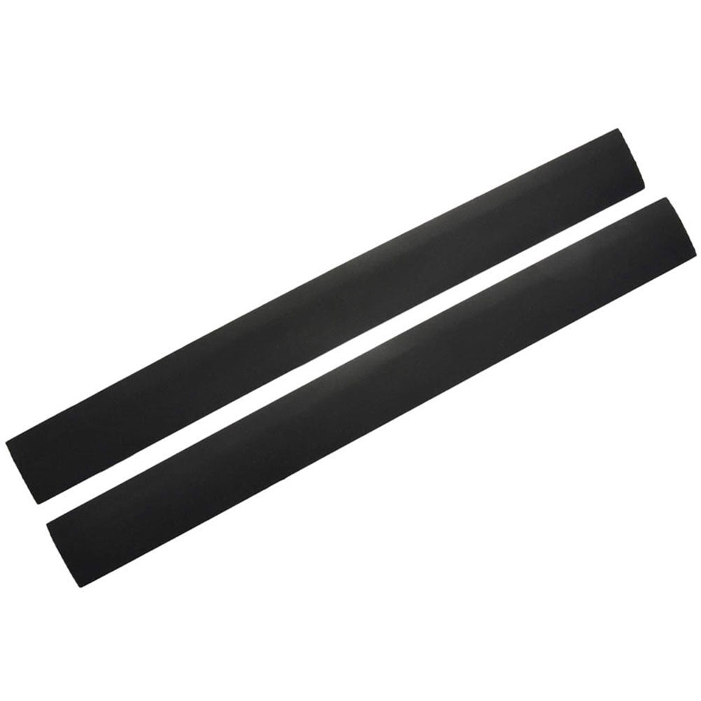 2pcs Stove Counter Gap Fillers Silicone Kitchen Stove Counter Gap Cover ...
