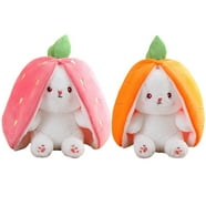 Jack Rabbit Creations Star the Unicorn Jack in the Box Toy - Walmart.com