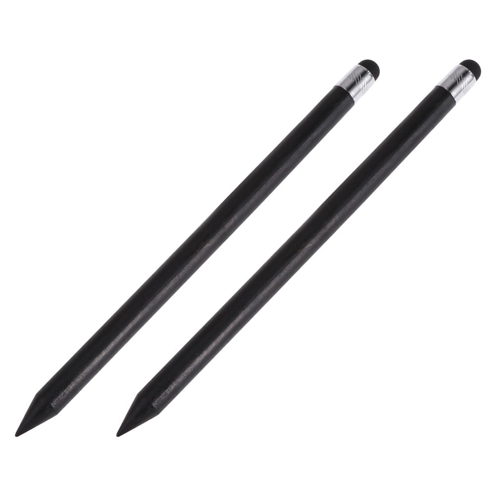 2pcs Stylus Pens Universal Capacitive Stylus Pen Precision Capacitive ...