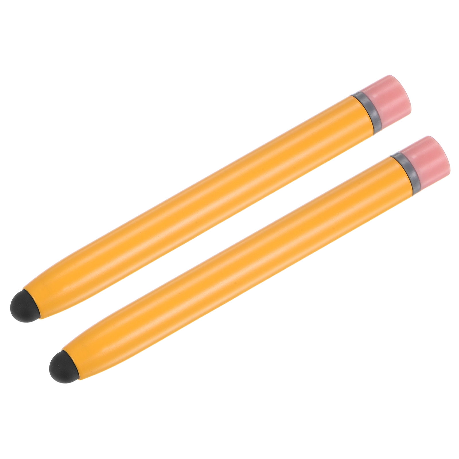 2pcs Stylus Pens for Screens Crayon Stylus Pen Universal Capacitive for ...