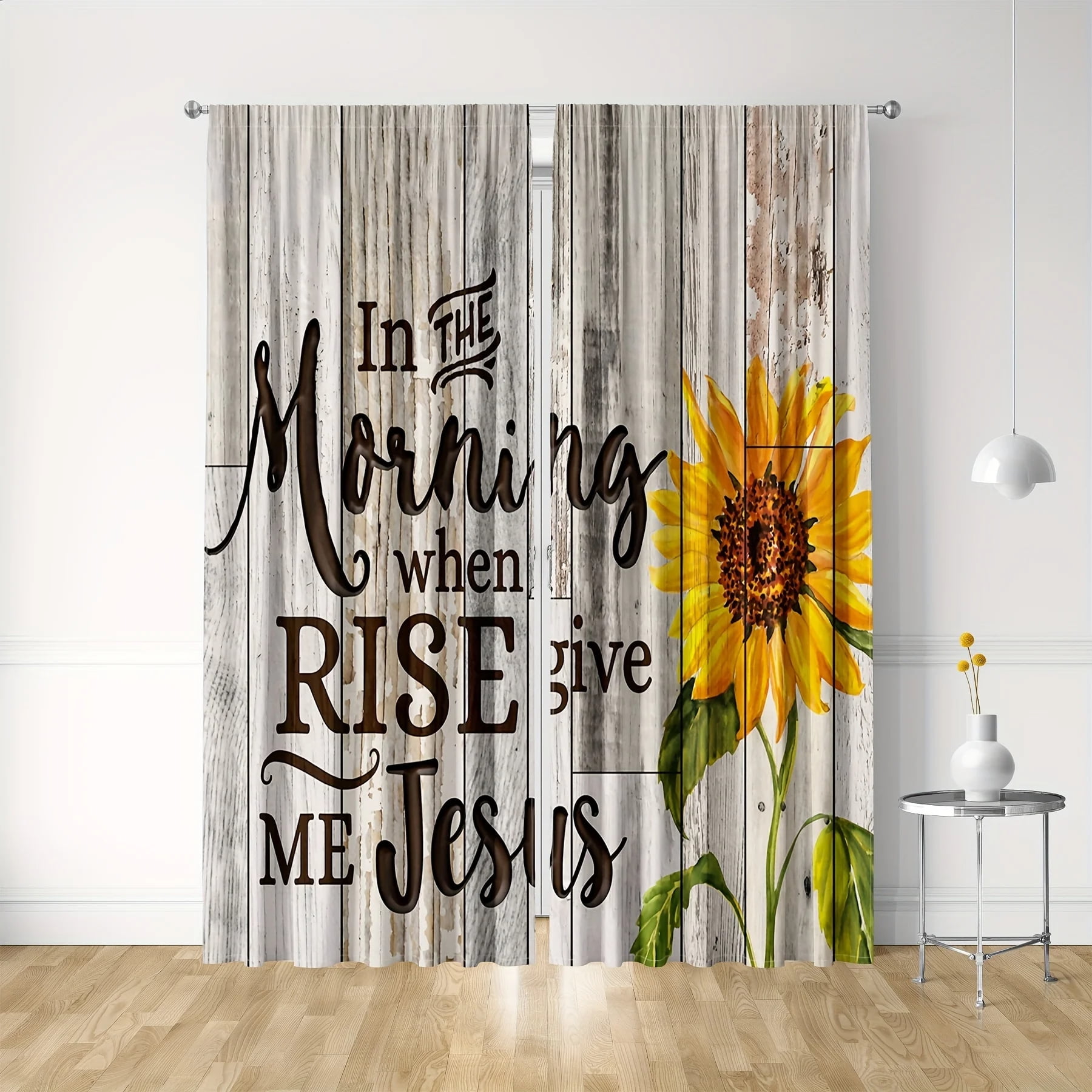 Throttle Control Knob" 3D Models To Print