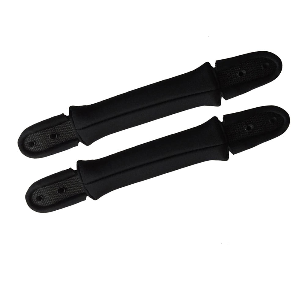 2pcs Surfboard Handle Neoprene Rescue Board Handle Surfboard Soft ...