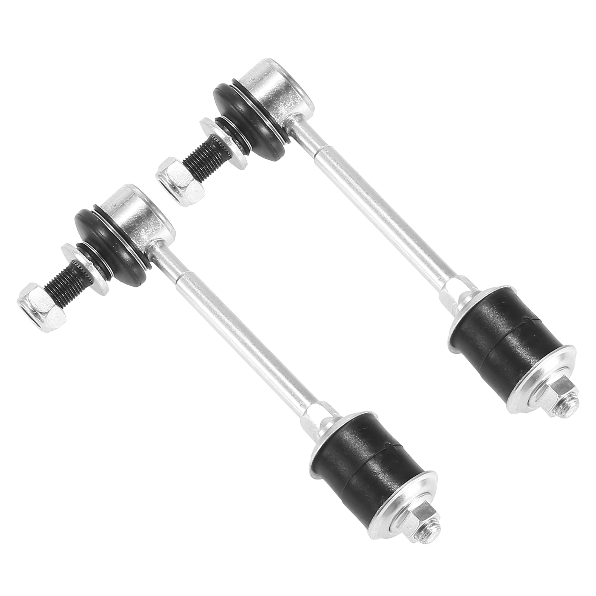 2pcs Suspension Front Stabilizer Sway Bar Links K90681 48820-35030 for ...