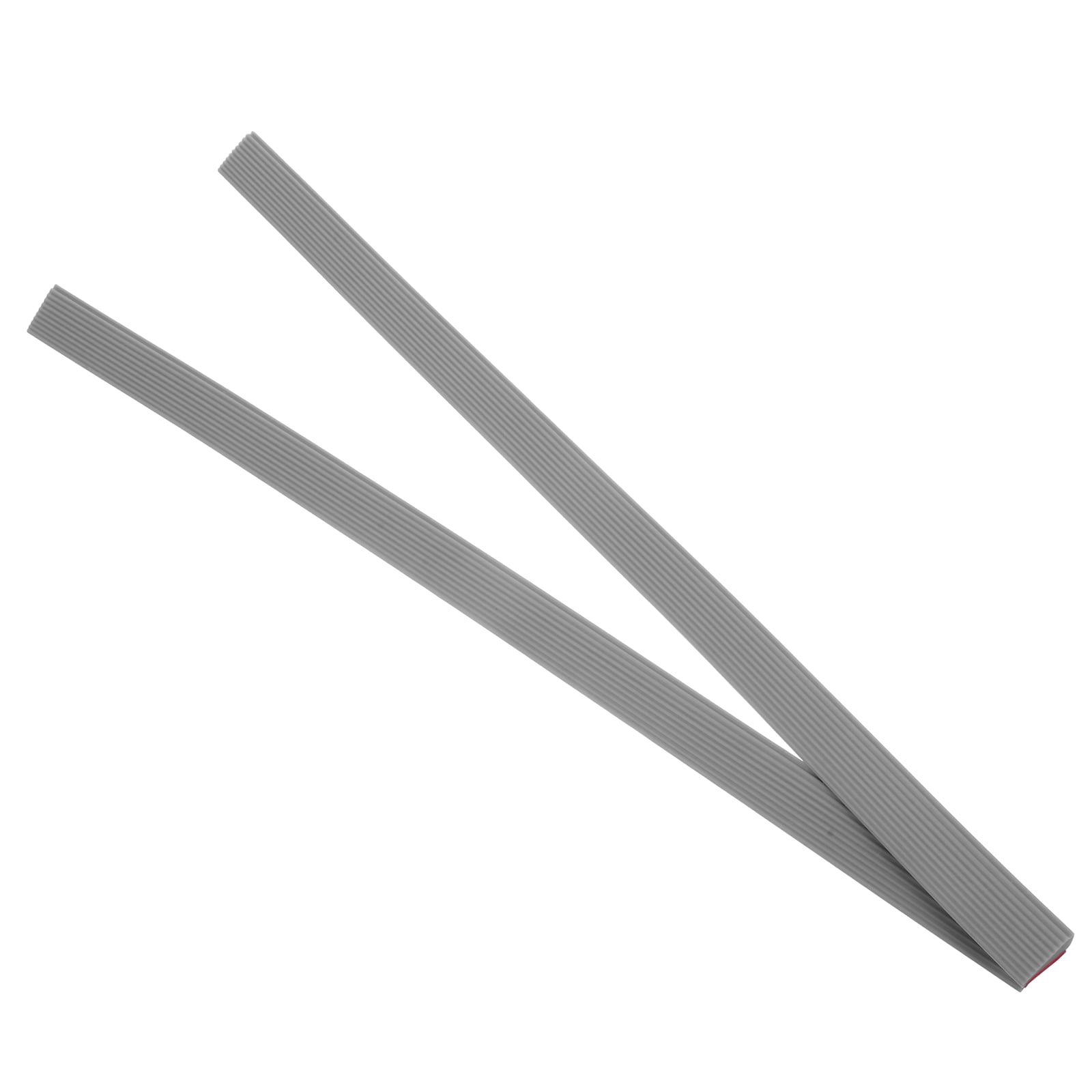 2pcs Threshold Ramp Robot Vacuum Cleaner Ramp Pad Portable Threshold ...