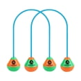 2pcs Swim Trainer Rings Underwater Arch for Diving Practice for Fun ...