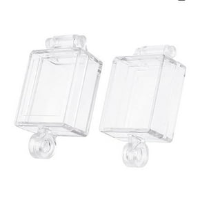 Home Improvement Switch Guards and Covers for Safety and Protection