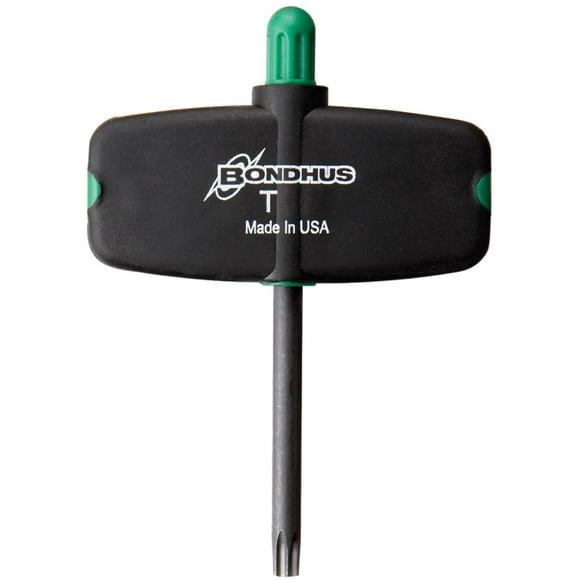 T20 Torx Driver