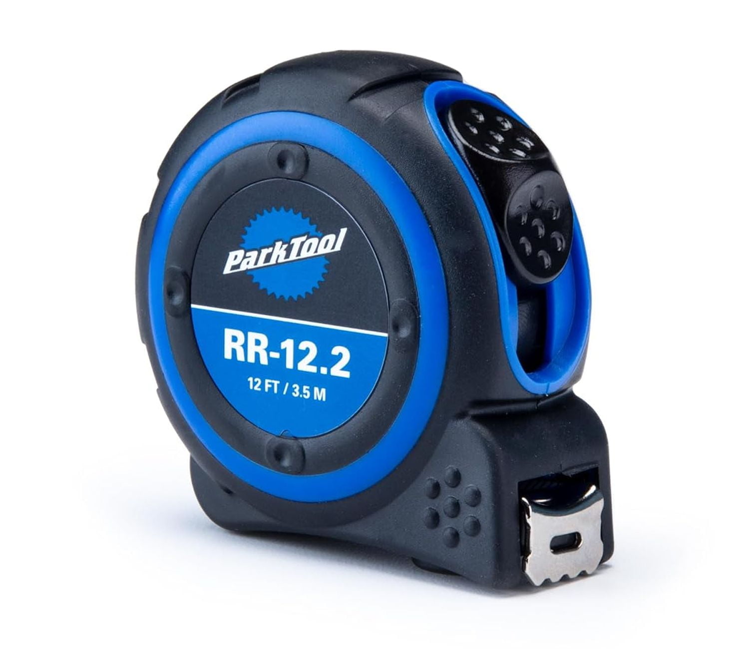 2pcs Tape Measure – 12 feet/250 cm - Walmart.com