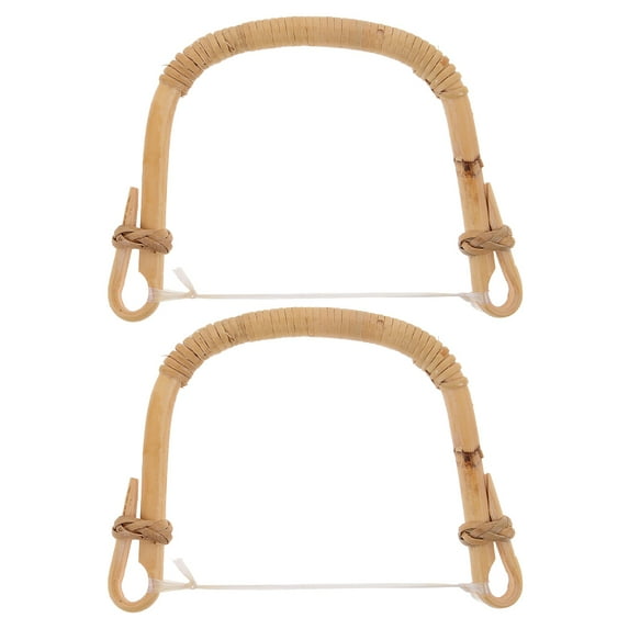 DEEPCRAFF Wooden Teapot Handle Khaki Replaceable Heat-Resistant for ...