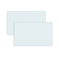2pcs Tempered Glass Screen Protector for Legion GO 2 8.8in Game Console ...