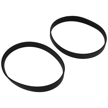 Hoover 001942002 Platinum Collection Linx Stick Vacuum Replacement Belt ...