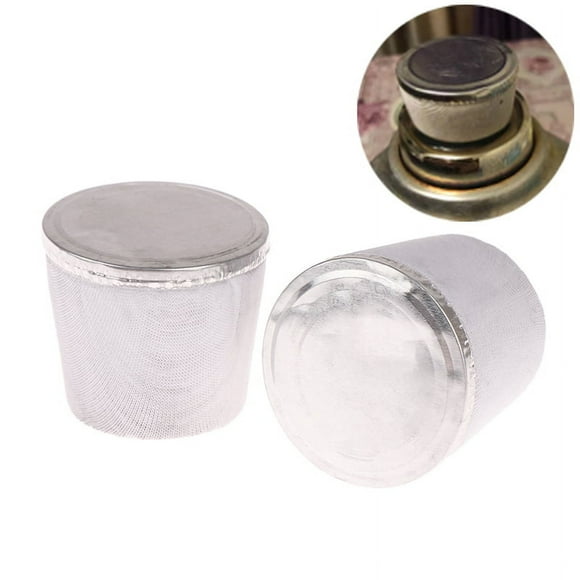 Replacement Thermos Parts