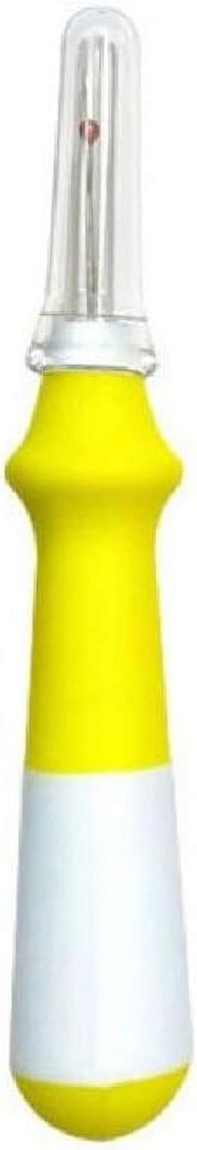 2pcs Thread Cutter Seam Rippers Unpicker Sewing Crafts Tools for Home ...