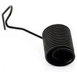 2pcs Thread Take-Up Tension Check Spring Compatible Part Number #7028 ...