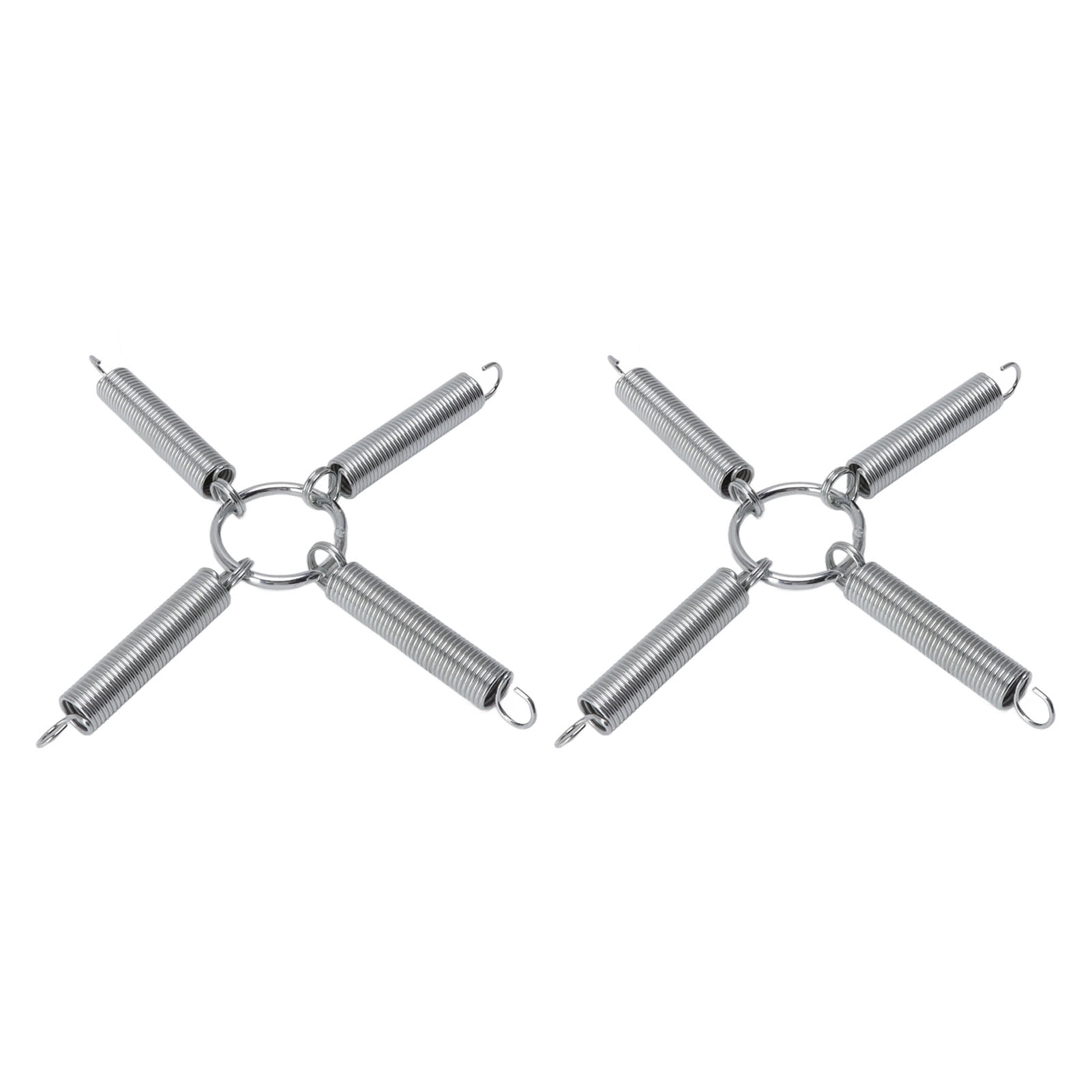 2pcs Tire Chain Tensioner Stainless Steel 23cm High Accuracy Chain ...