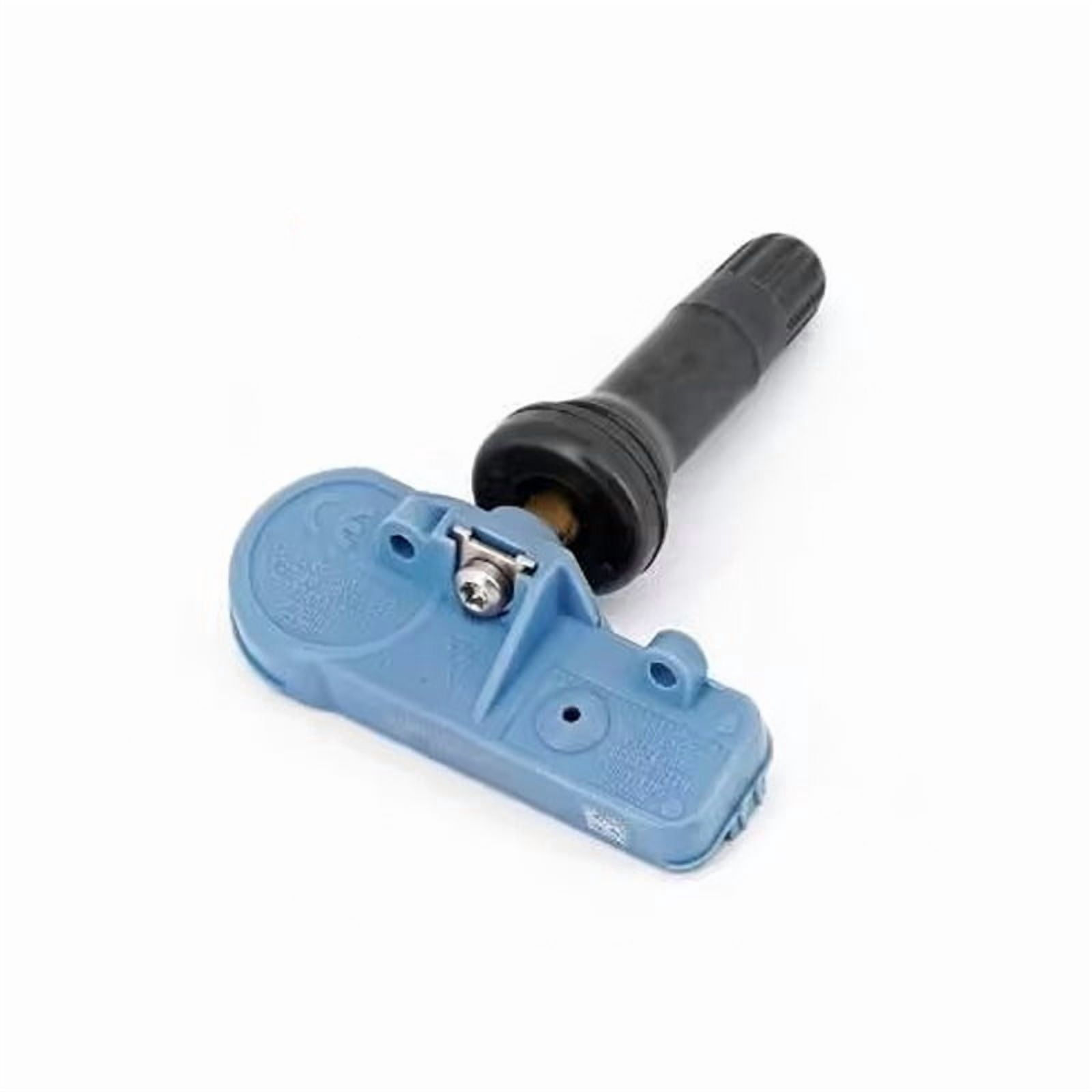 2pcs Tire pressure monitoring sensors 13581562 Car TPMS Sensor ...