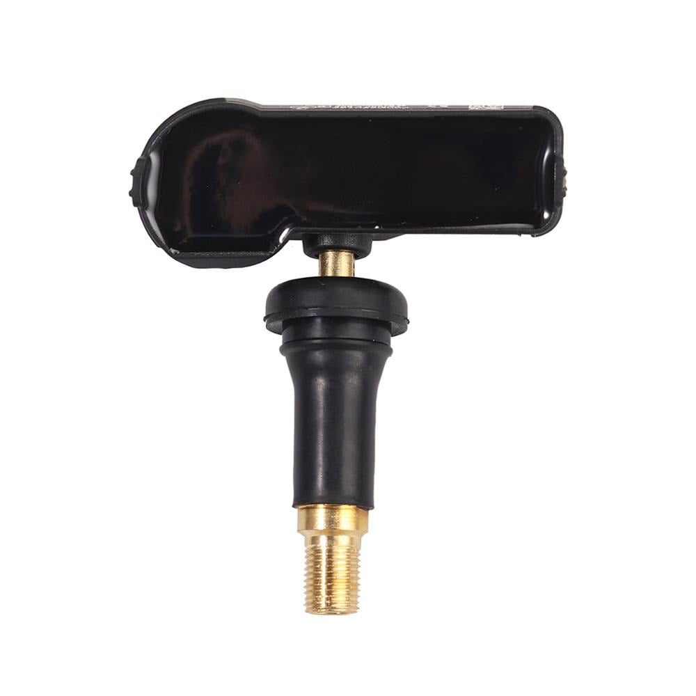 2pcs Tire pressure monitoring sensors 529330W100 Car TPMS Sensor ...