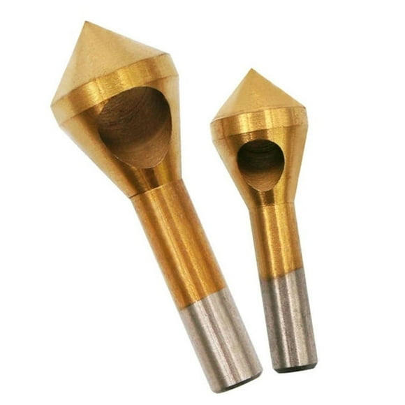 Deburring Tools Metal