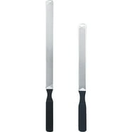 Revlon Gold Series Titanium Coated File - Walmart.com