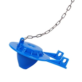 Jacuzzi Toilet Replacement Parts