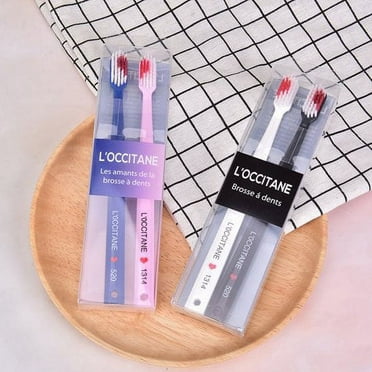 Sanrio Hello Kitty and Friends Toothbrush Collection, 5 Count - Walmart.com