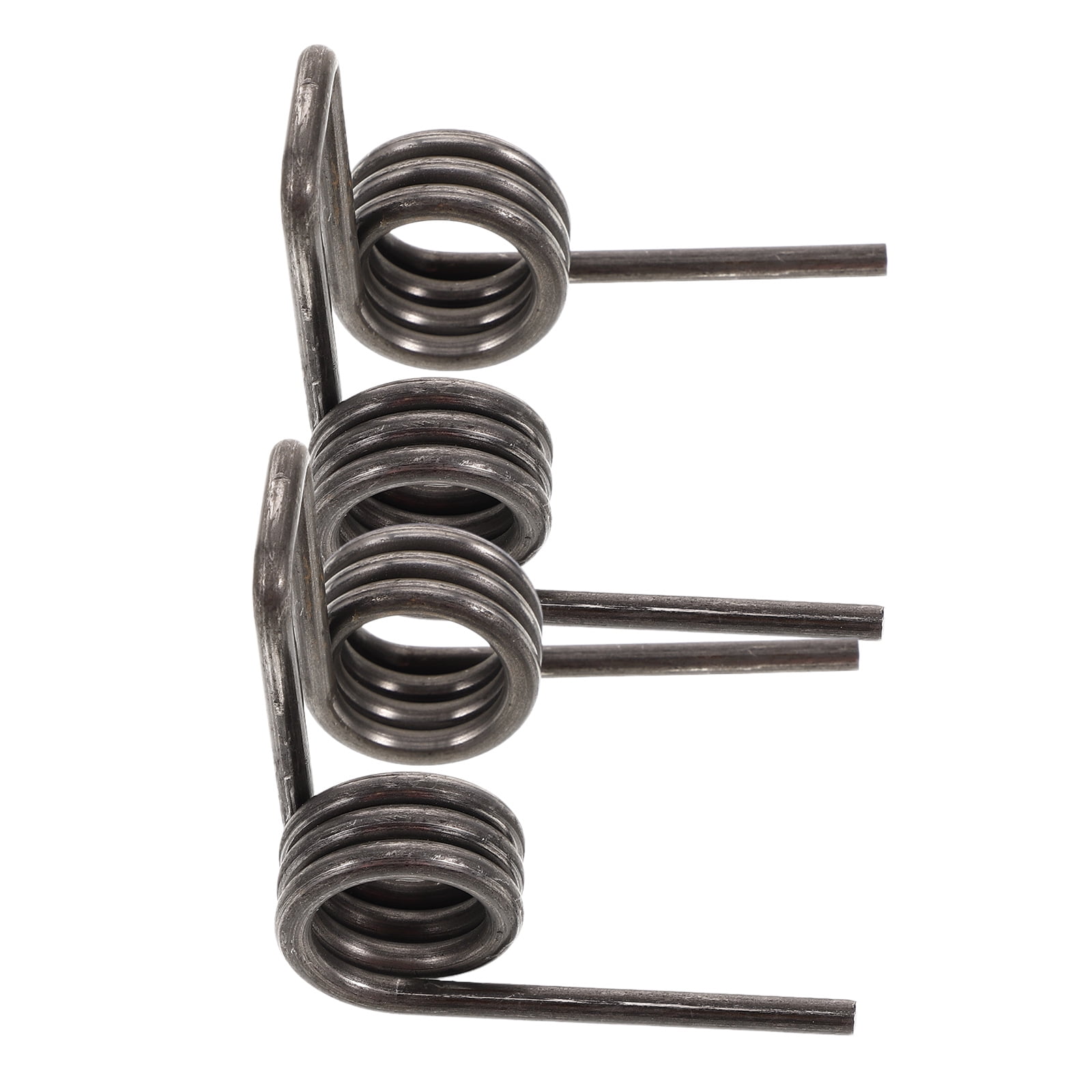 2pcs Torsional Spring Replacement Small Spring Torsional Spring for ...