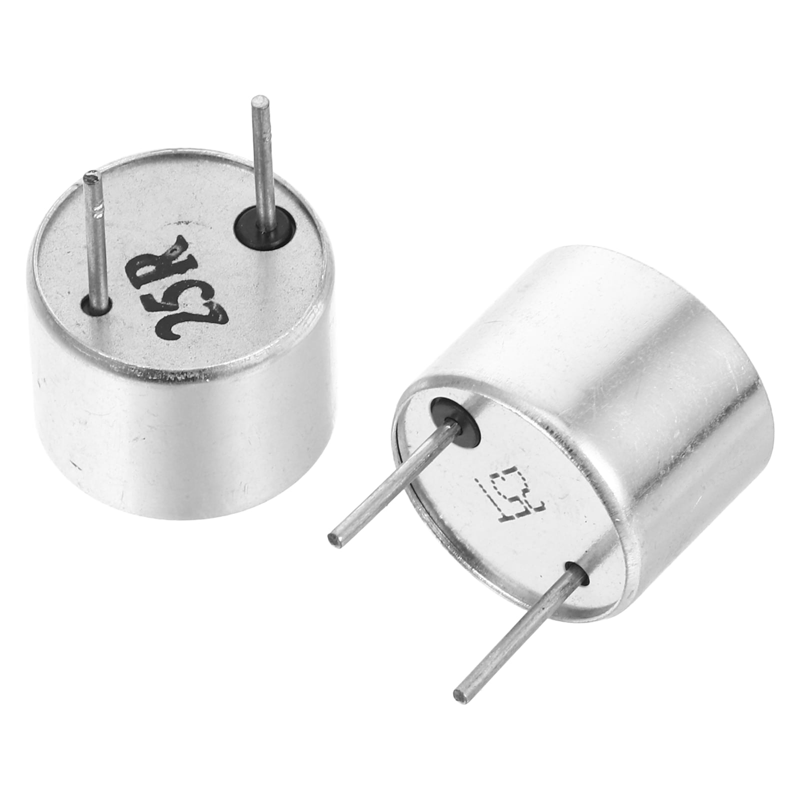 2pcs Transceiver Sensor Probe 16mm Split-type Transceiver Sensor ...