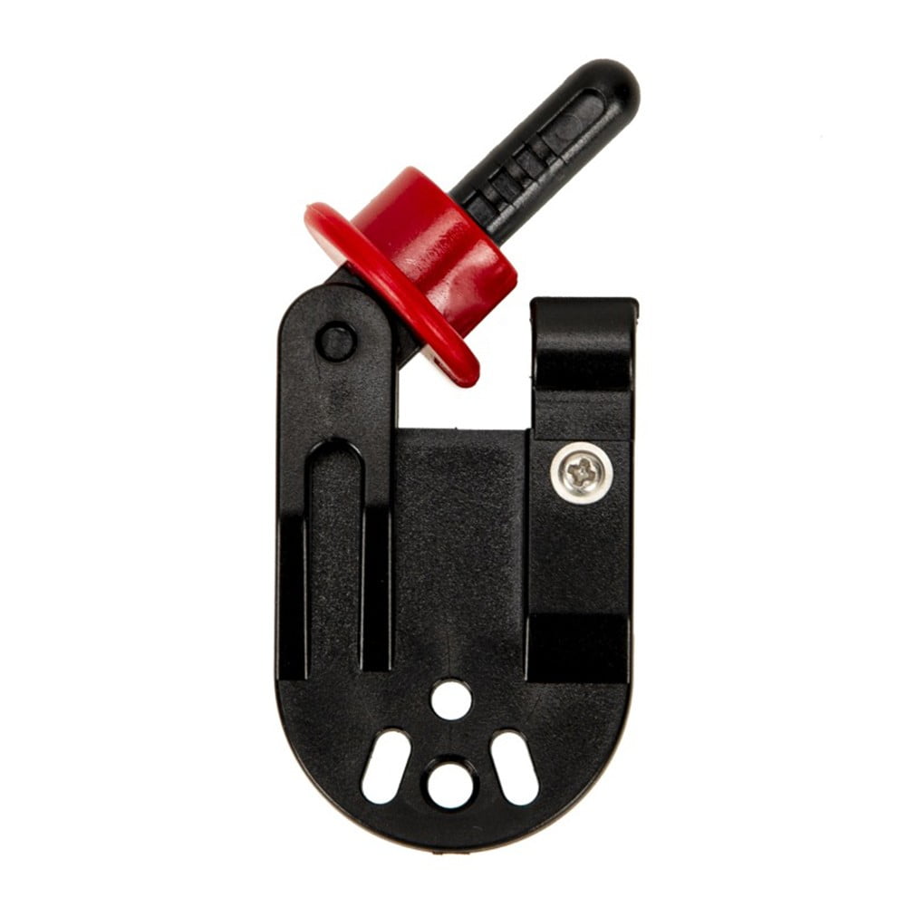2Pcs Trolling Downrigger Pro Release Clips for In-Line Planer Board ...