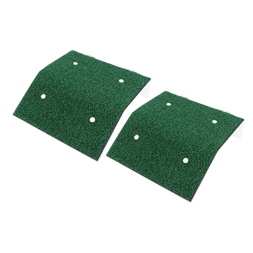 2pcs Turtle Platform Aquarium Basking Platform Suction Cup Designed